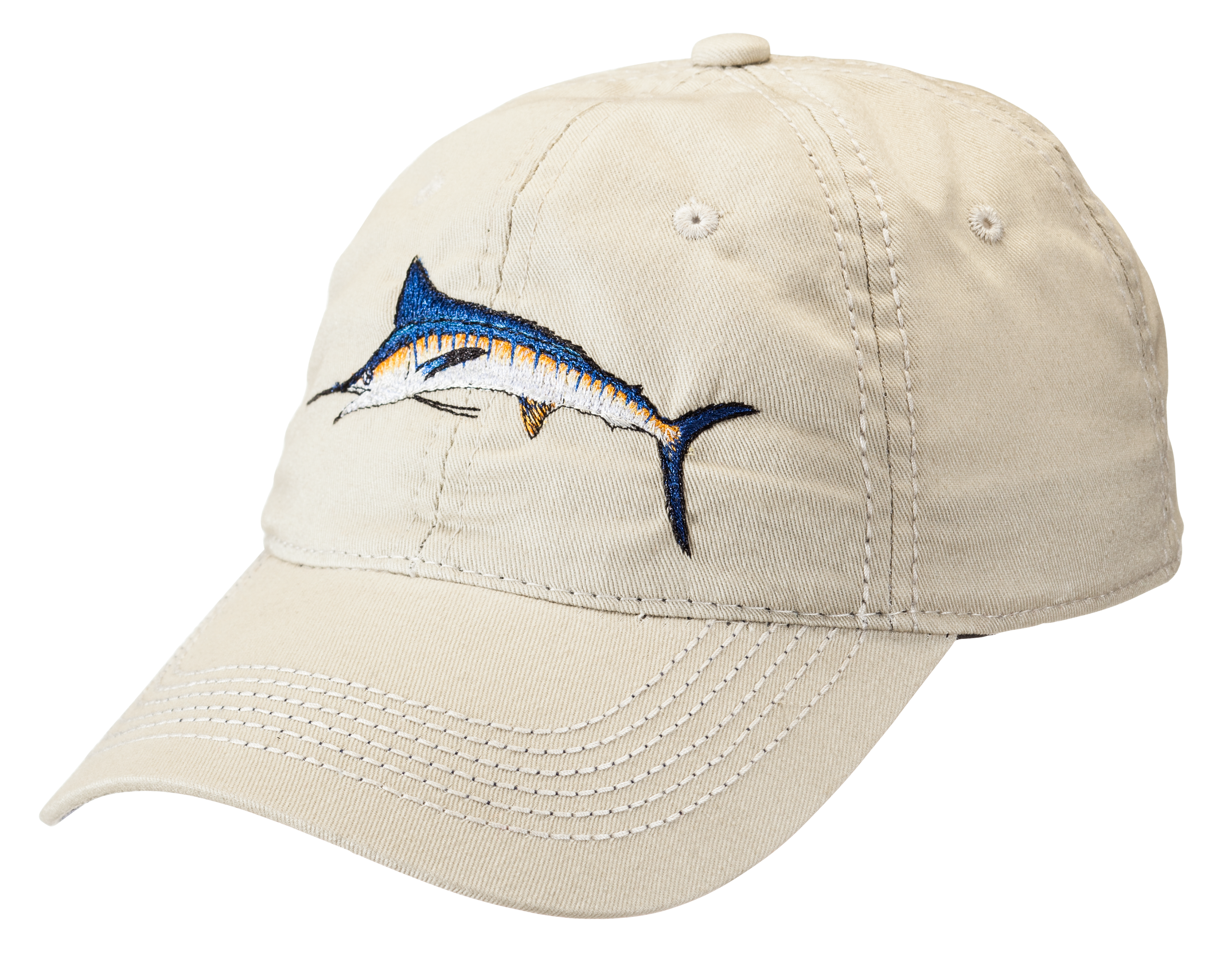 Bass Pro Shops Offshore Angler Cap | Bass Pro Shops
